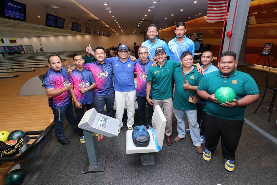 Kejohanan Boling Piala Setiausaha MPKLUANG | Official Portal of Kluang ...