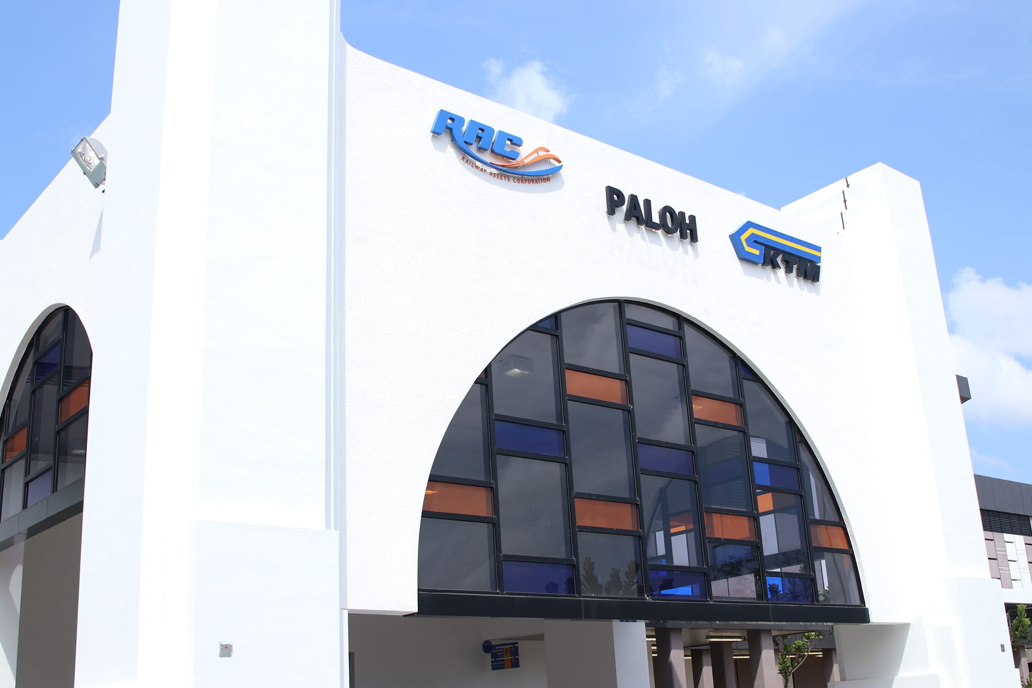 Lawatan Tapak Bersama Yang Dipertua Majlis Perbandaran Kluang Bagi ...